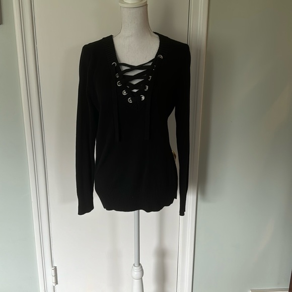 New York & Company | Sweaters | New York Company Sweater | Poshmark